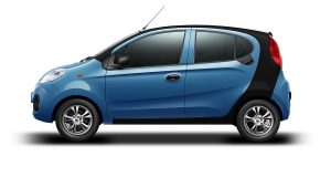 معرفی انواع مدل های ماشین ام وی ام (mvm) در بازار خودرو ایران