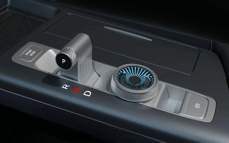 بایک BJ30e مدل ۲۰۲۵ دیار خودرو؛ بررسی جامع و مشخصات فنی